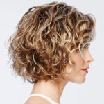 Gabor Official Website - Premium Wigs
